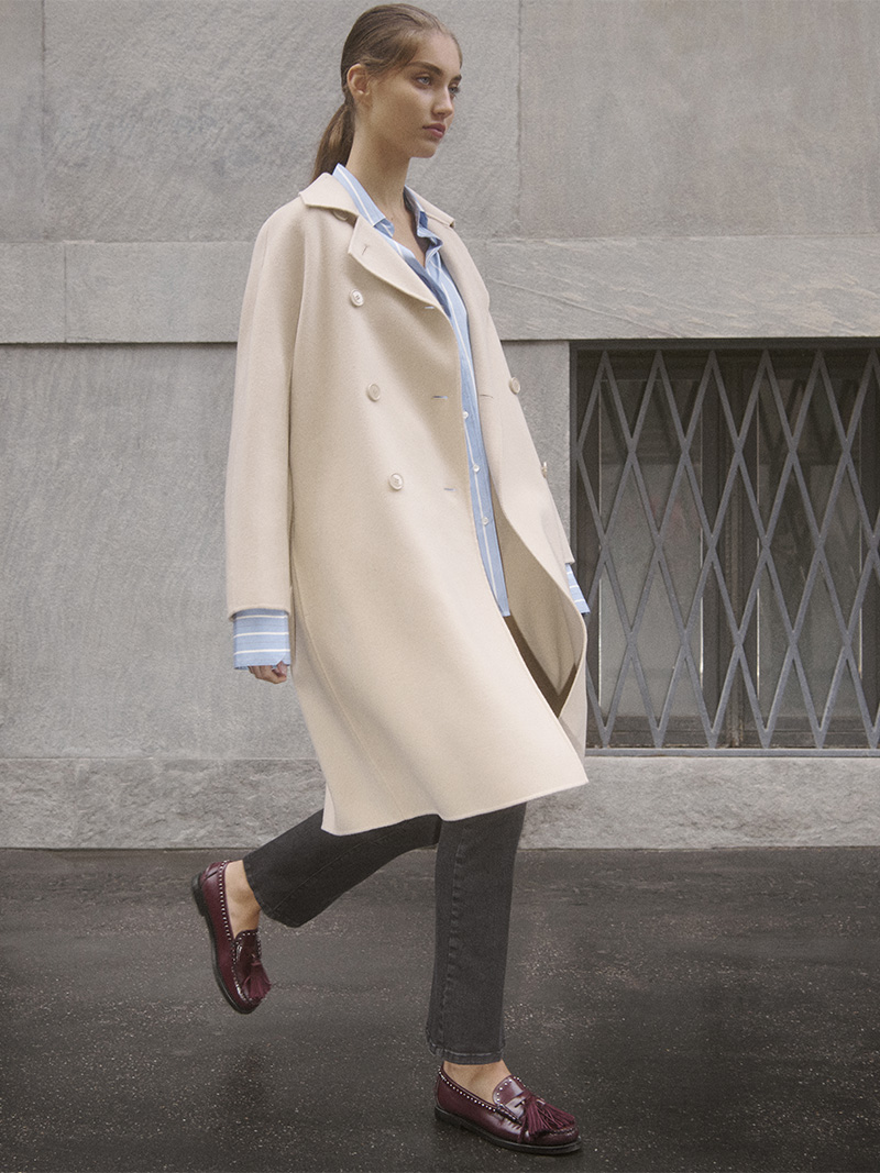 Weekend Max Mara Online Store | Official Site