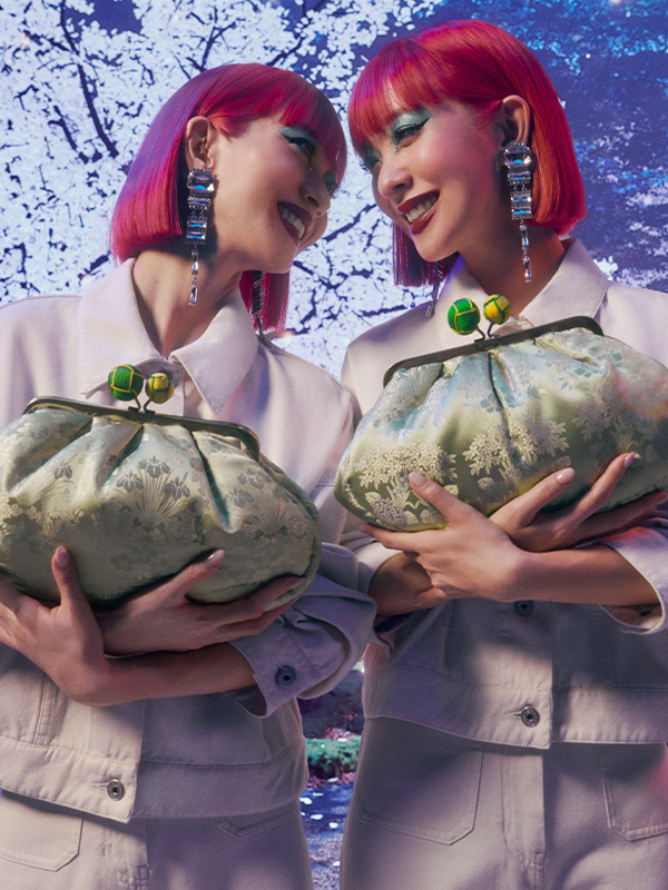 Weekend Max Mara Online Store | Official Site